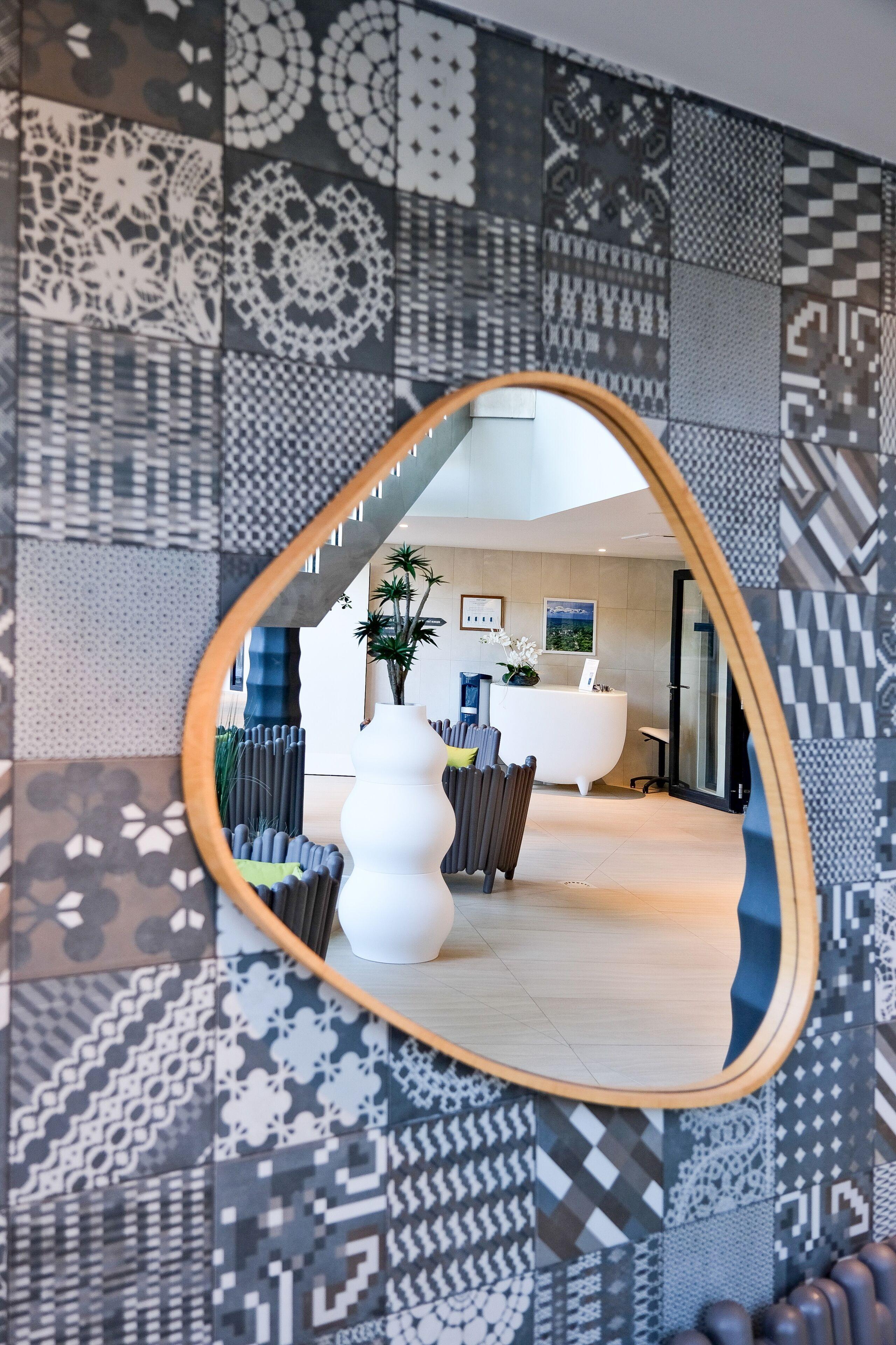 Hotel Thalazur Arcachon - Hotel & Spa Arcachon, France - réserver ...